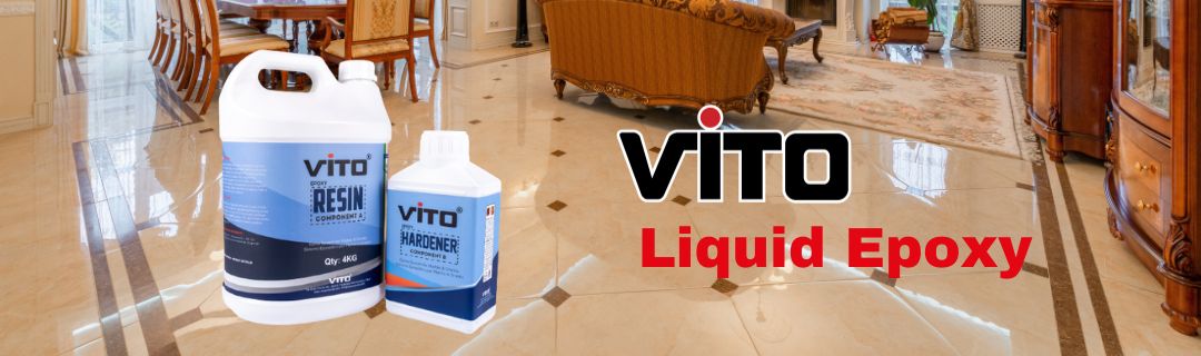 SK Stone Chemical – Premium Quality Stone Chemicals Supplier In India