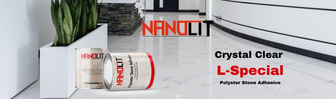 SK Stone Chemical – Premium Quality Stone Chemicals Supplier In India