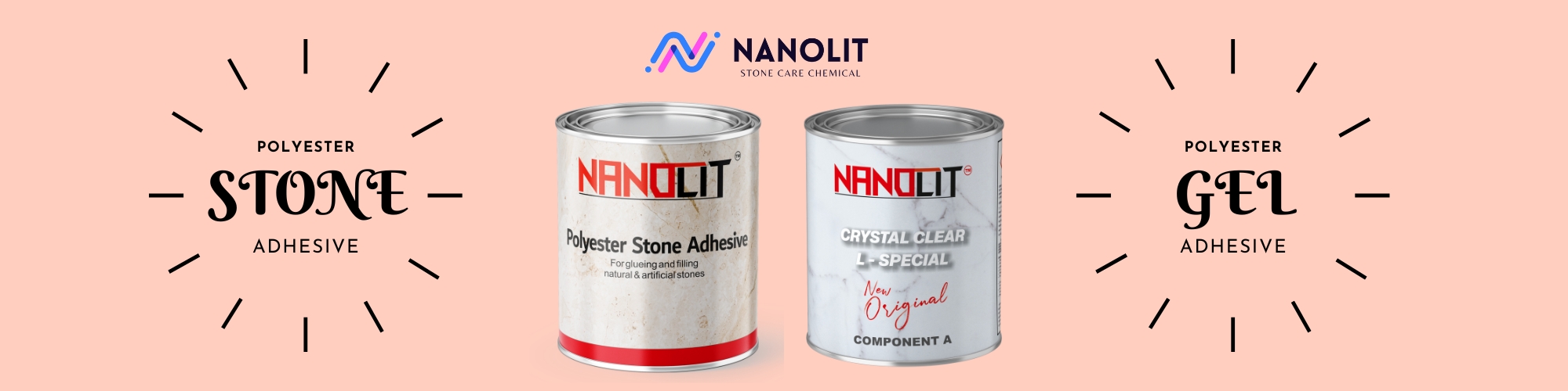 SK Stone Chemical – Premium Quality Stone Chemicals Supplier In India