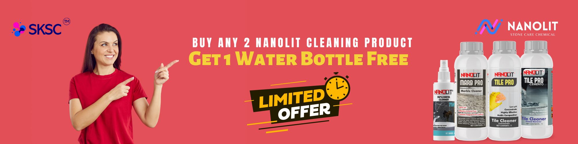 SK Stone Chemical – Premium Quality Stone Chemicals Supplier In India