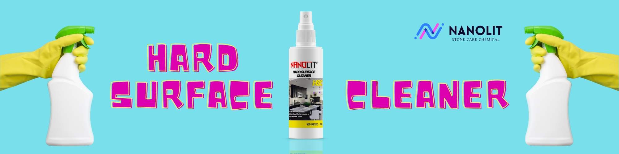 SK Stone Chemical – Premium Quality Stone Chemicals Supplier In India